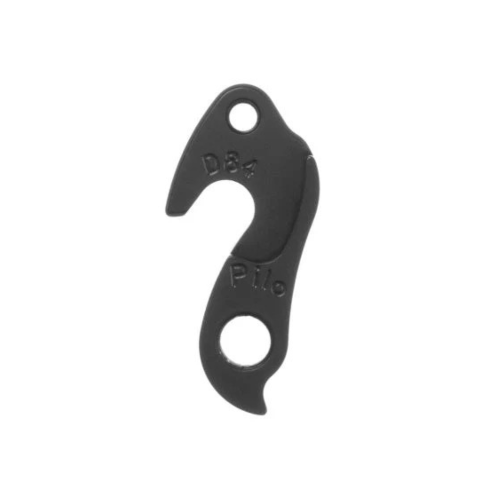DH100 Specialized Hanger – THE BICYCLE EXCHANGE