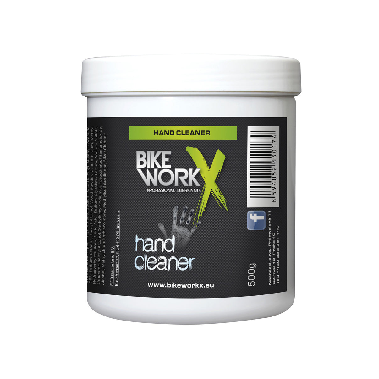 BUYING & SELLING | NEW & USED | BIKES, PARTS & ACCESSORIES - EASY ...